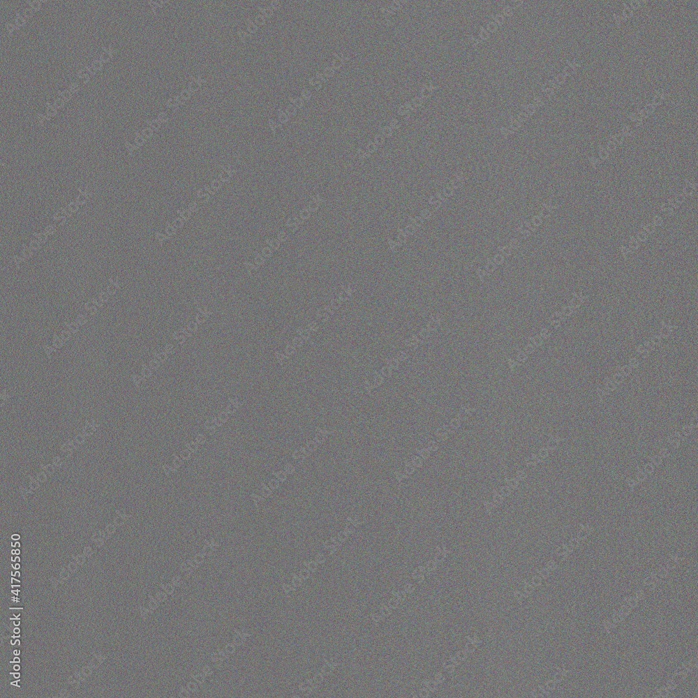 Seamless color noise texture, seamless grain background, artifact Stock ...