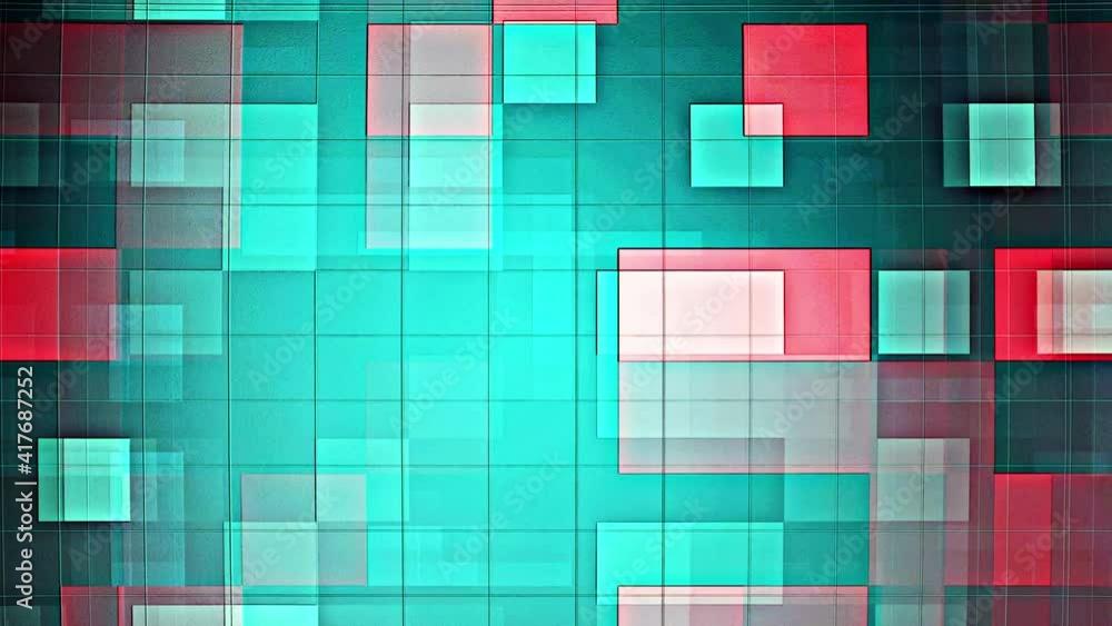 Abstract CGI fast speed motion background with dynamic technology ...