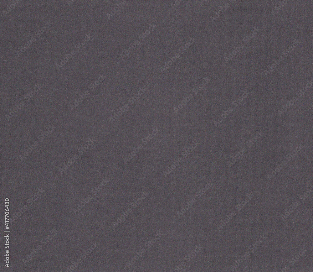 dark paper texture. Abstract background and texture for design. High ...