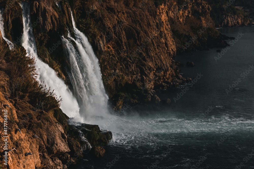 levees on river water and waterfall waterfall water nature river ...