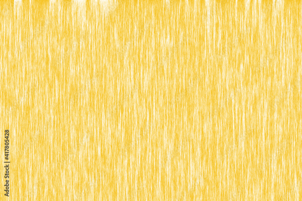 Abstract light yellow background texture with a plurality vertical ...