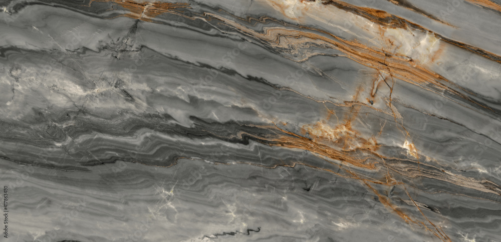 Rustic urban marble texture background, Oaf rough agate ceramic marble ...
