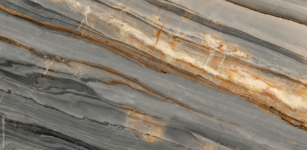 Rustic urban marble texture background, Oaf rough agate ceramic marble ...