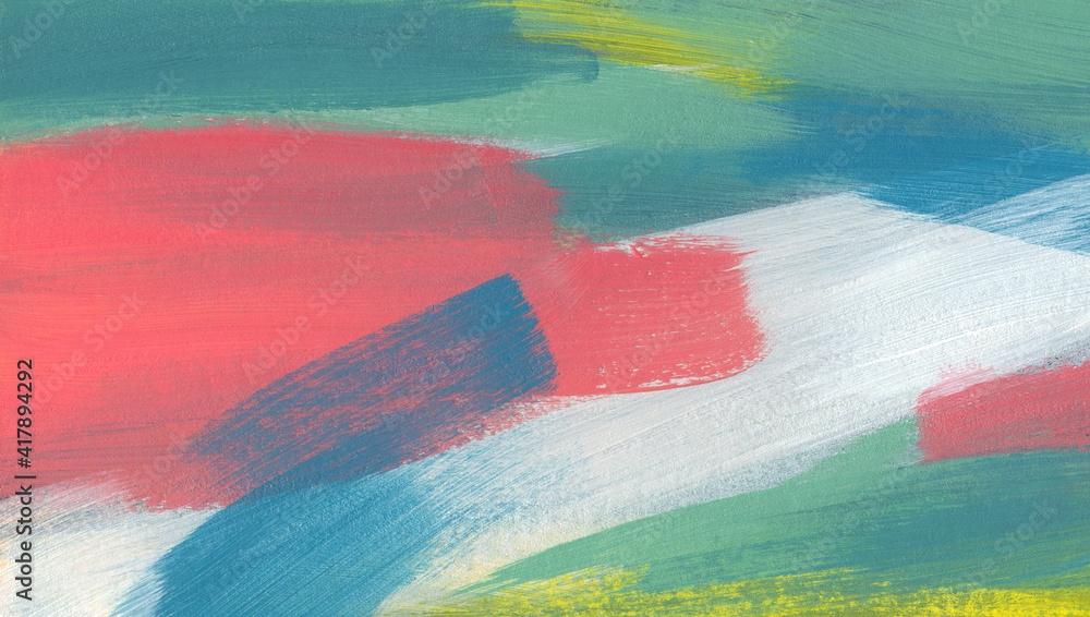 Abstract artwork. Bright image. Versatile artistic backdrop for ...