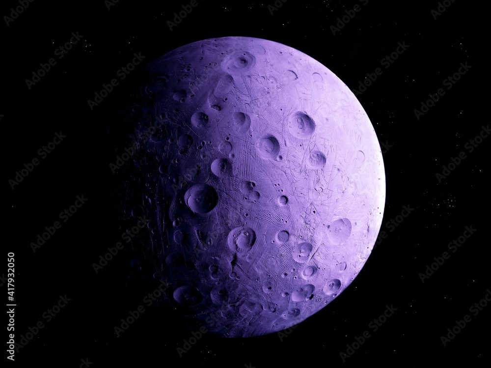 Which Planets Have Solid Surfaces