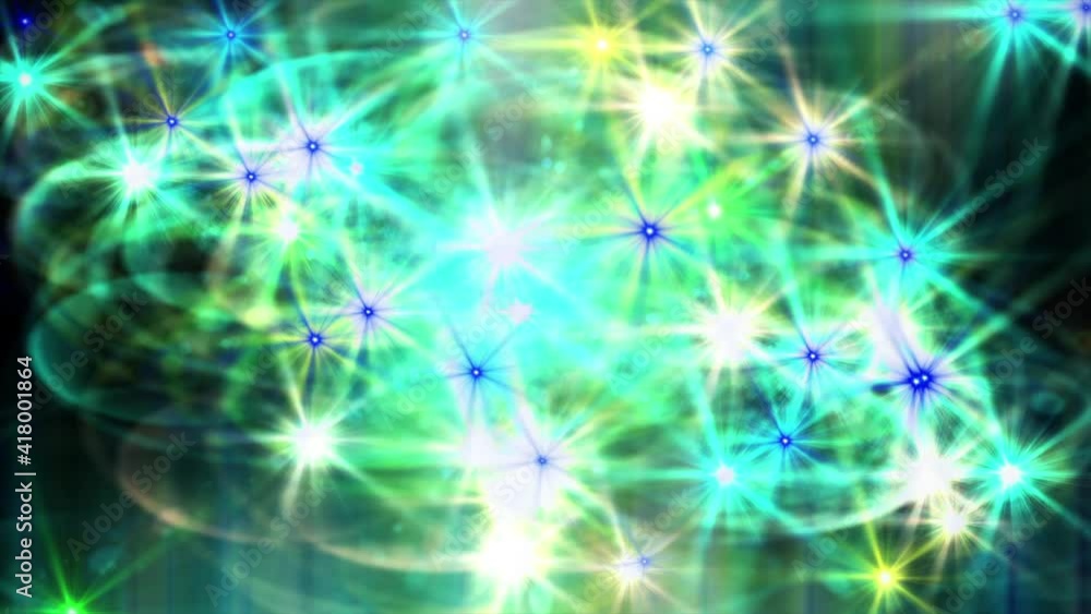 abstract, animation, backdrop, background, beam, blue, bright, burst ...