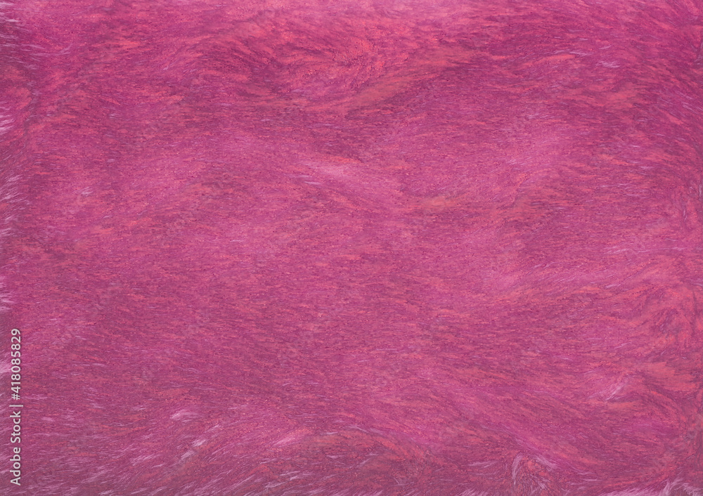 abstract pink wood texture background Stock Photo | Adobe Stock