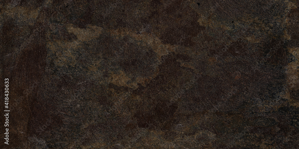 Stockfoto med beskrivningen Rough Surface Natural Marble Slab, Closeup ... Stockfoto med beskrivningen Rough Surface Natural Marble Slab, Closeup ...