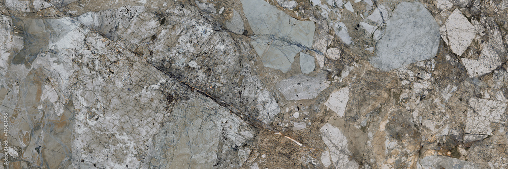 Matt green marble texture background for ceramic tiles, Terrazzo ...