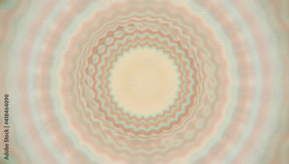 Power point intro video clip. Announcement event. Opening ceremony ...