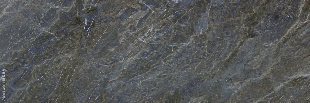 Grey marble texture background with high resolution, Natural pattern ...