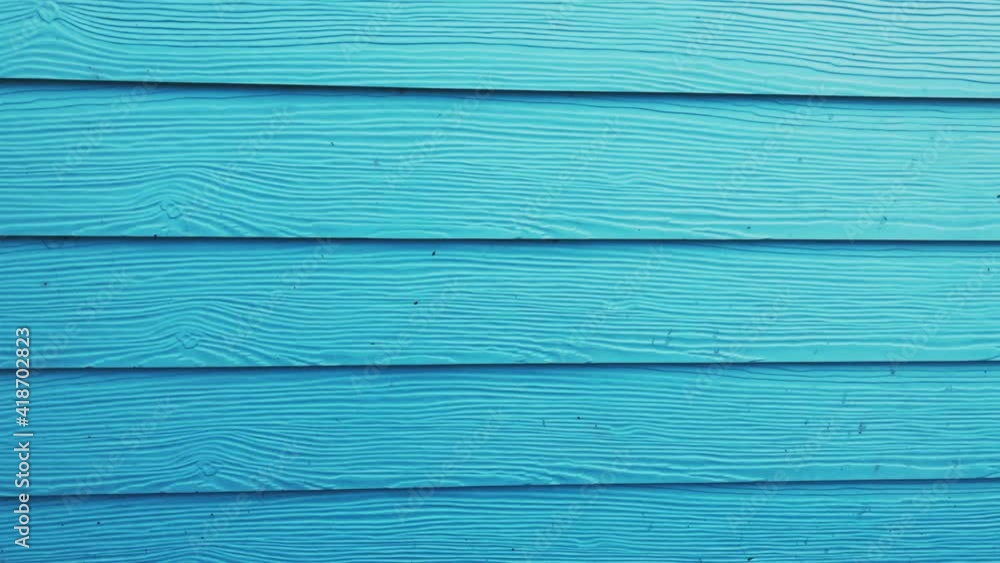blue wood texture Many kind of retro wooden texture arrange to be ...