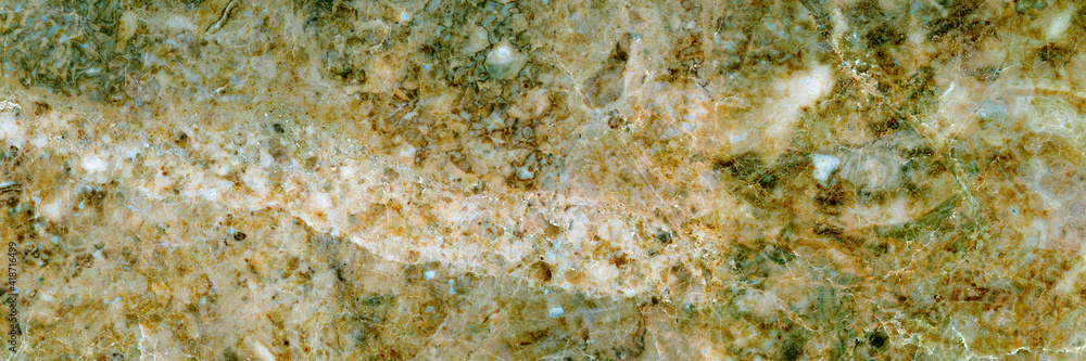 Italian Green marble texture background, natural breccia marbel tiles ...