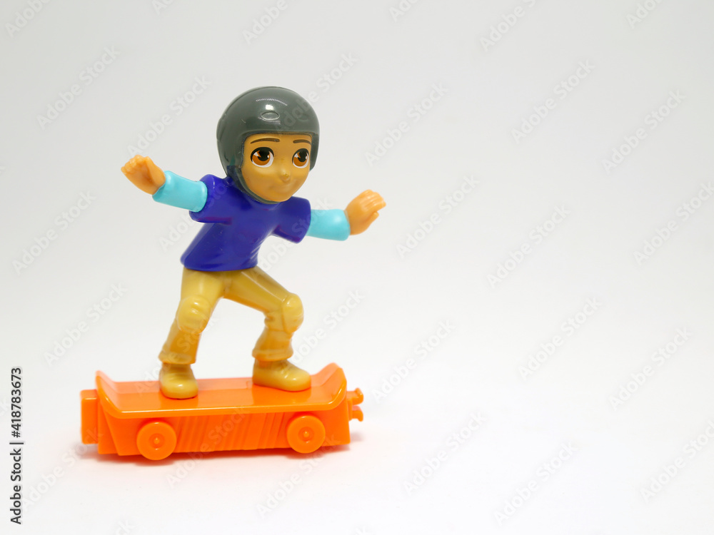 Polly Pocket. Doll. Friends. Toys. Dolls from the television series ...