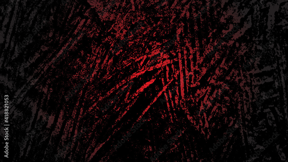 Hd Dark Texture Backgrounds Stock Illustration | Adobe Stock