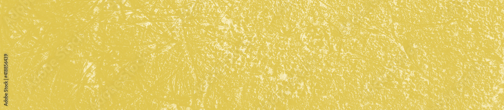abstract light mustard color background for design Stock Photo | Adobe ...