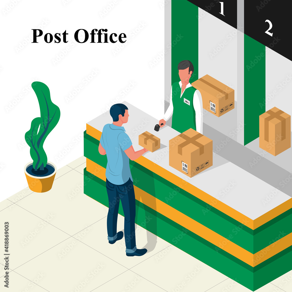 Purchasing Department Cartoons