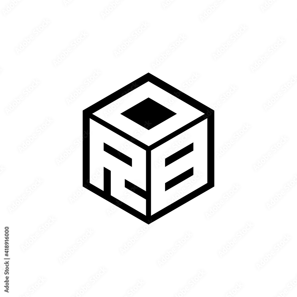 Rbd Logo