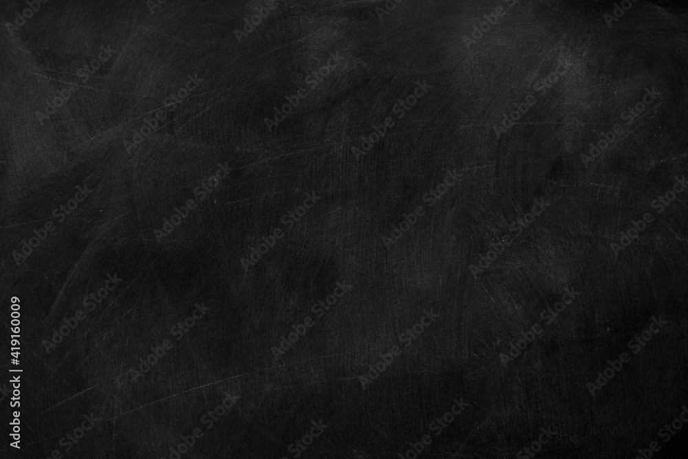 Chalk Texture Background