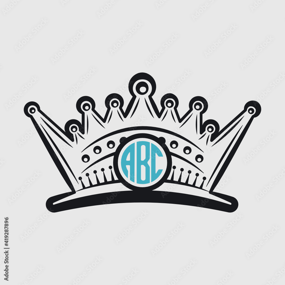 Royal Crown | Crown | Princess Crown | Princess | King Crown | Queen ...