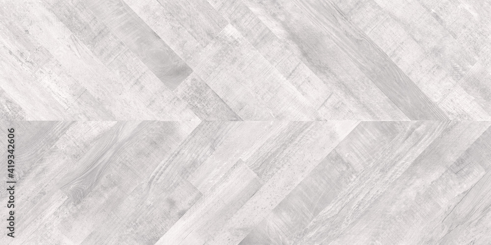 white herringbone wood texture Stock Photo | Adobe Stock