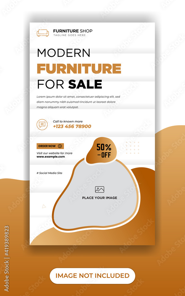 social media ads vector templates fully editable, advertising design ...