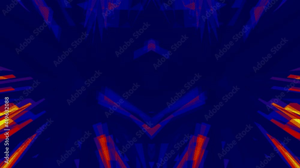 Modern for game background design. Video game overlays, futuristic ...