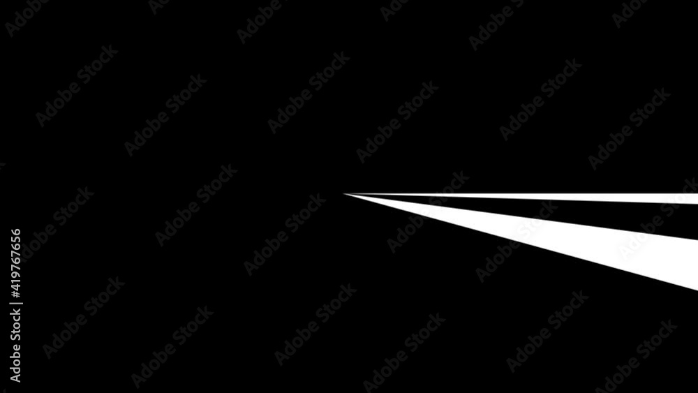 Swipe Lines Element 5 video set Pack Pattern Luma or Alpha Mattes ...