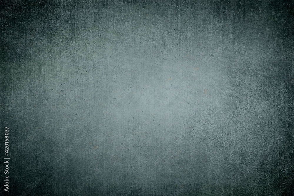 Shadow backgroun Portrait texture Portrait backdrop Stock Photo | Adobe ...