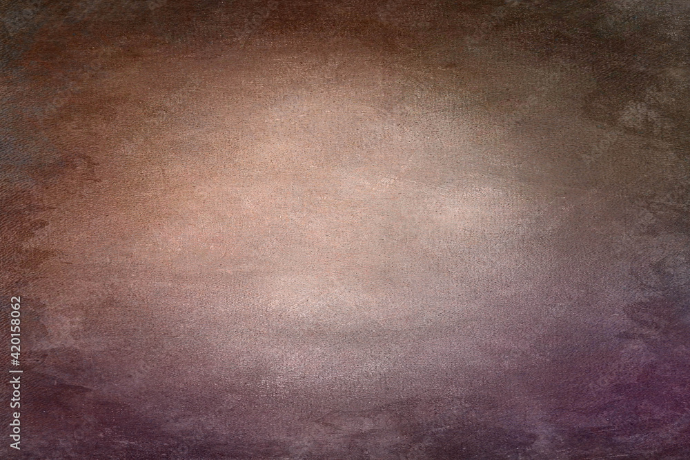 Shadow backgroun Portrait texture Portrait backdrop Stock Photo | Adobe ...