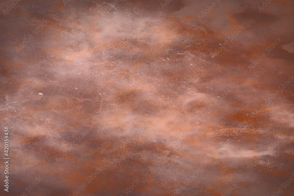 Shadow backgroun Portrait texture Portrait backdrop Stock Photo | Adobe ...