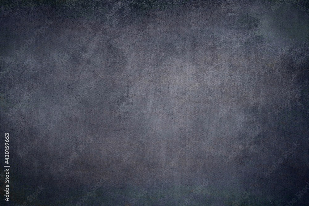 Shadow backgroun Portrait texture Portrait backdrop Stock Photo | Adobe ...