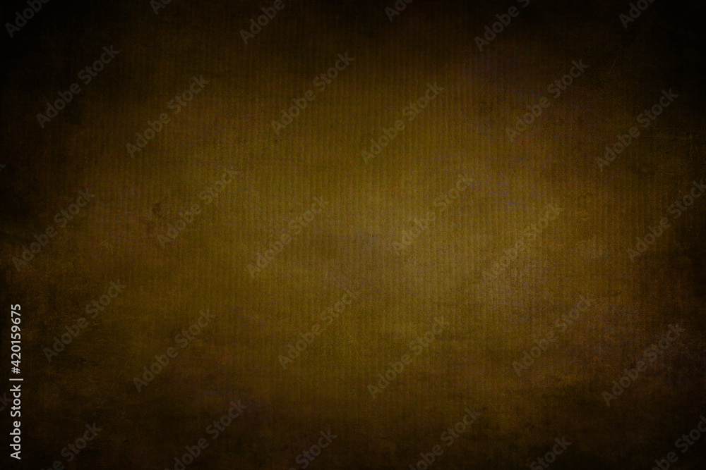 Shadow backgroun Portrait texture Portrait backdrop Stock Photo | Adobe ...