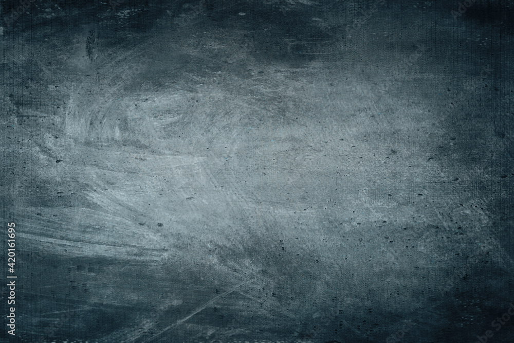 Shadow backgroun Portrait texture Portrait backdrop Stock Photo | Adobe ...