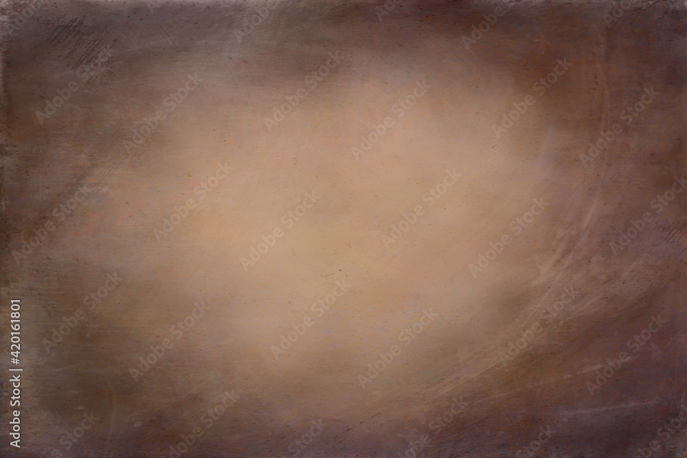 Shadow backgroun Portrait texture Portrait backdrop Stock Photo | Adobe ...