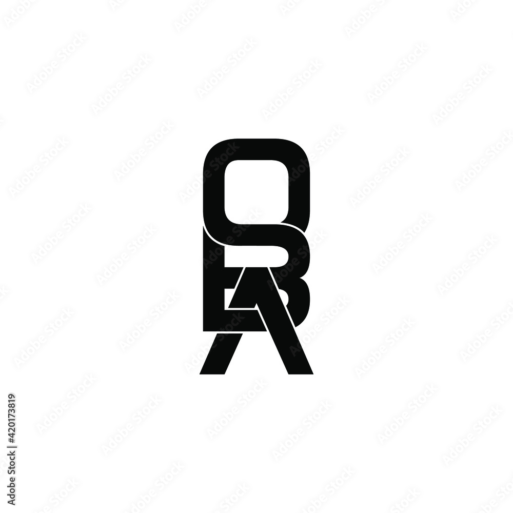 Hoja De Datos Del Logotipo De Oba8 Manual De Imagen De Gobierno 2022