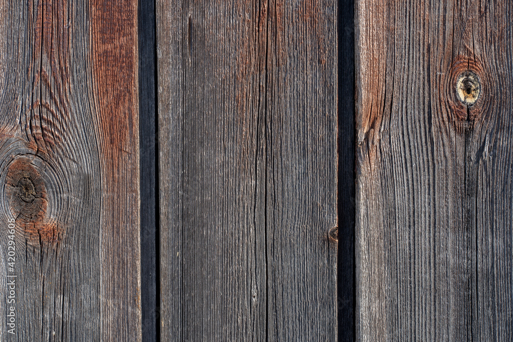 Gray wood texture. Abstract wood texture background. Stock Photo ...