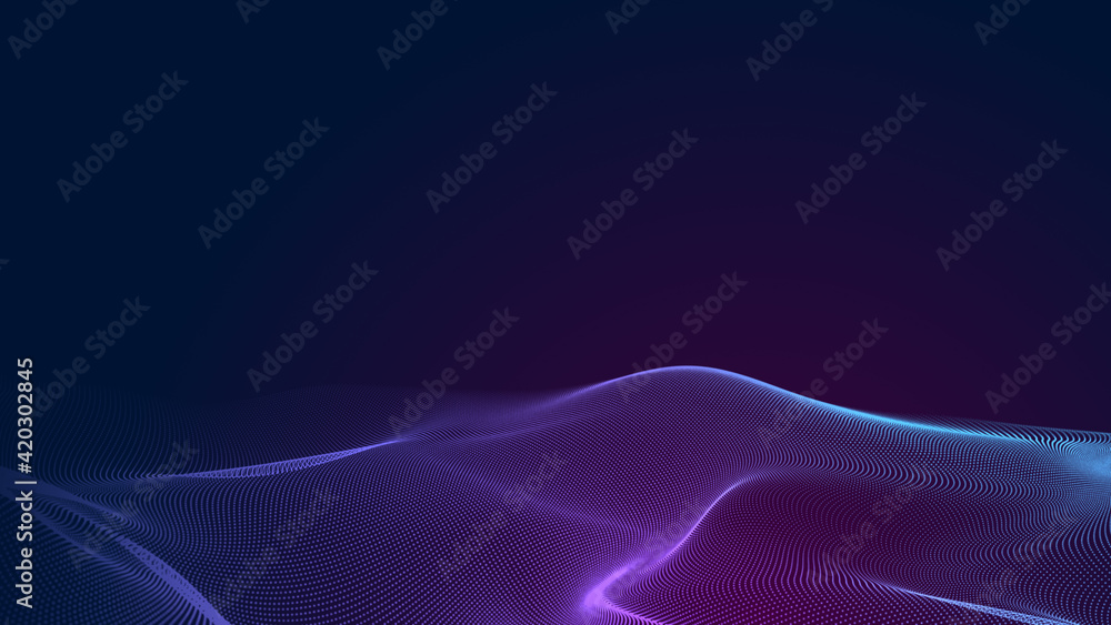 Abstract Ps3 Wallpapers Hd