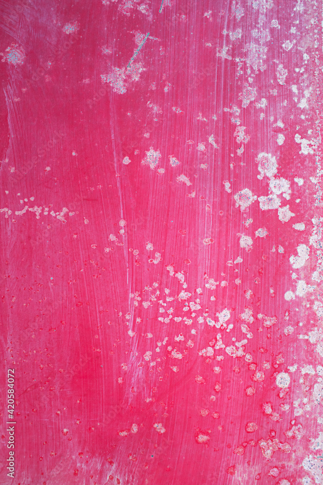 Texture - red Stock Photo | Adobe Stock