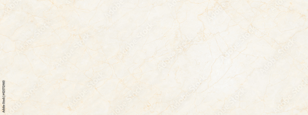 Cream Marble slab Closeup, Interior Marble Closeup, Luxury cream ...