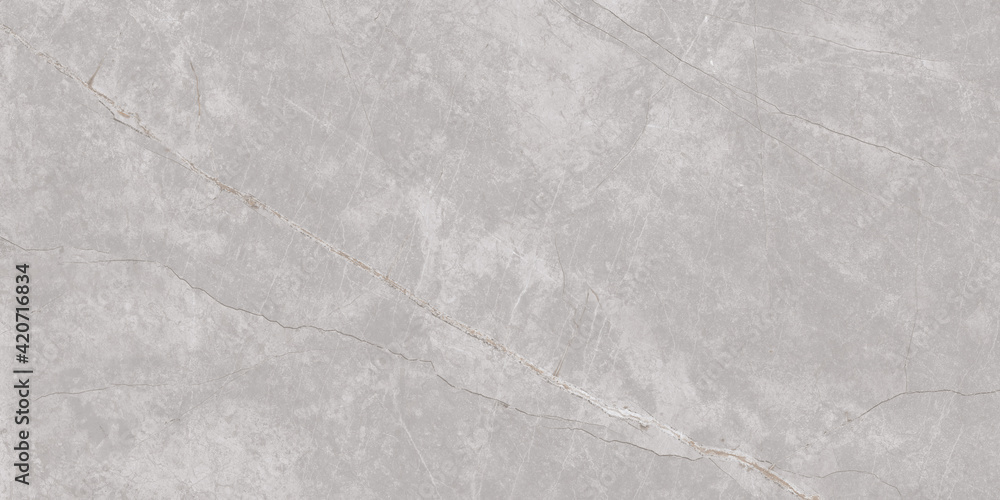 Natural gray marble stone texture, Grey marble texture, Natural pattern ...