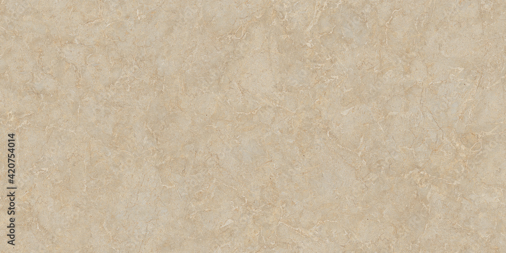 abstract marble texture background,High Resolution Texture, Cream ...