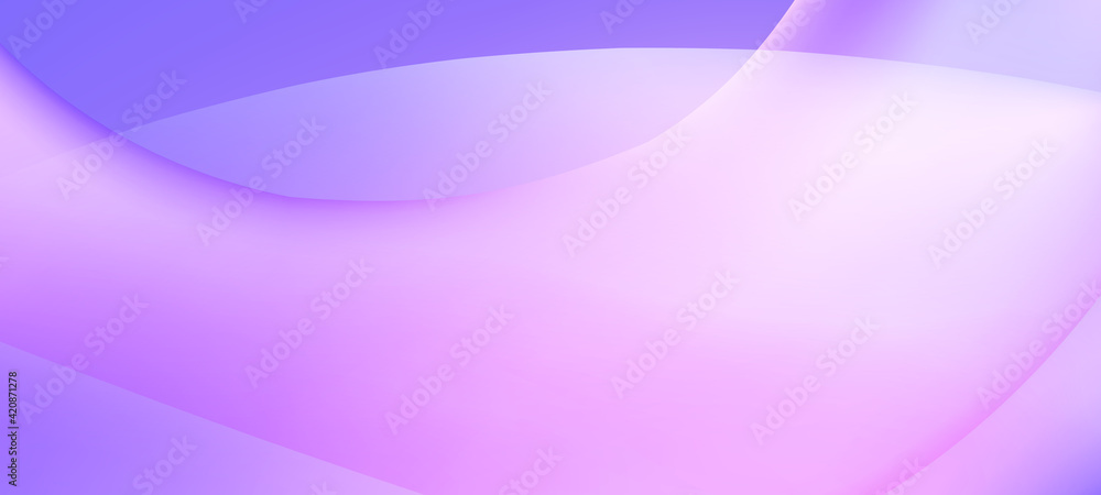 Gradient background with mauve gradient. Vector wallpaper Stock Vector ...