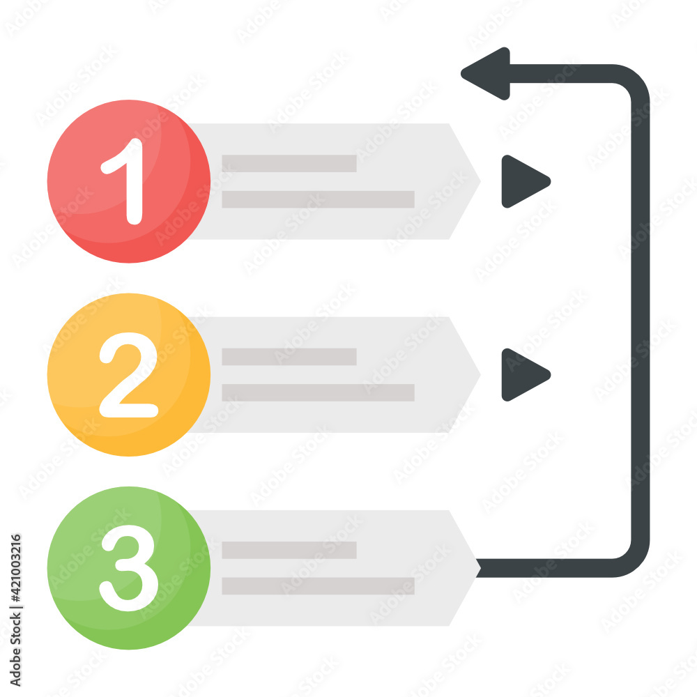 Integrated development environment Concept, Debug Mode Vector Color ...