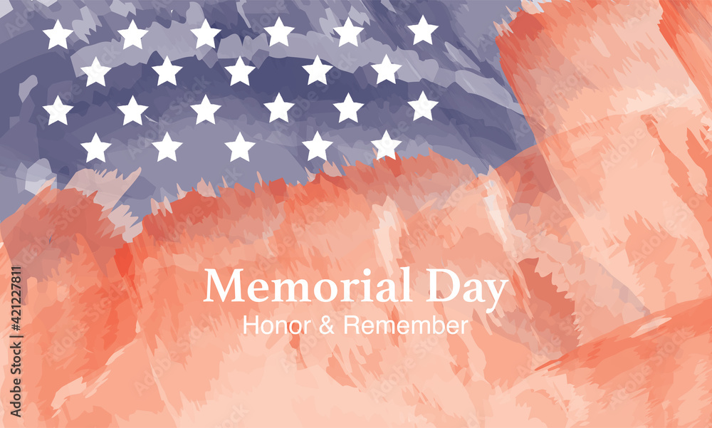 memorial day, memorial, flag, 4th of July, independence day us, July ...