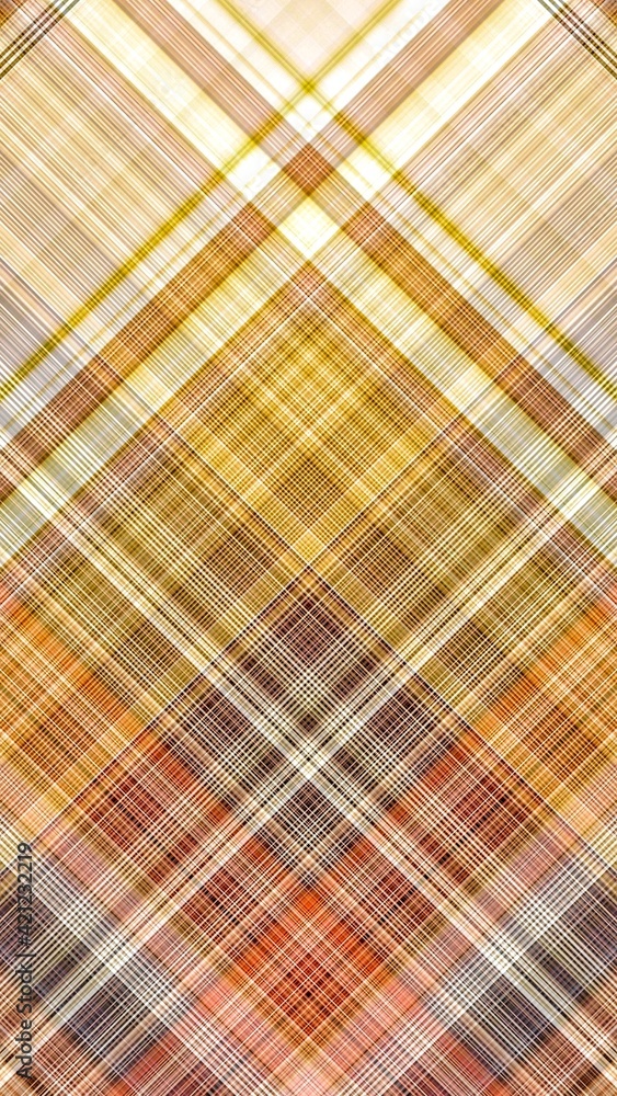 Seamless pattern background with abstract colorful vertical and ...