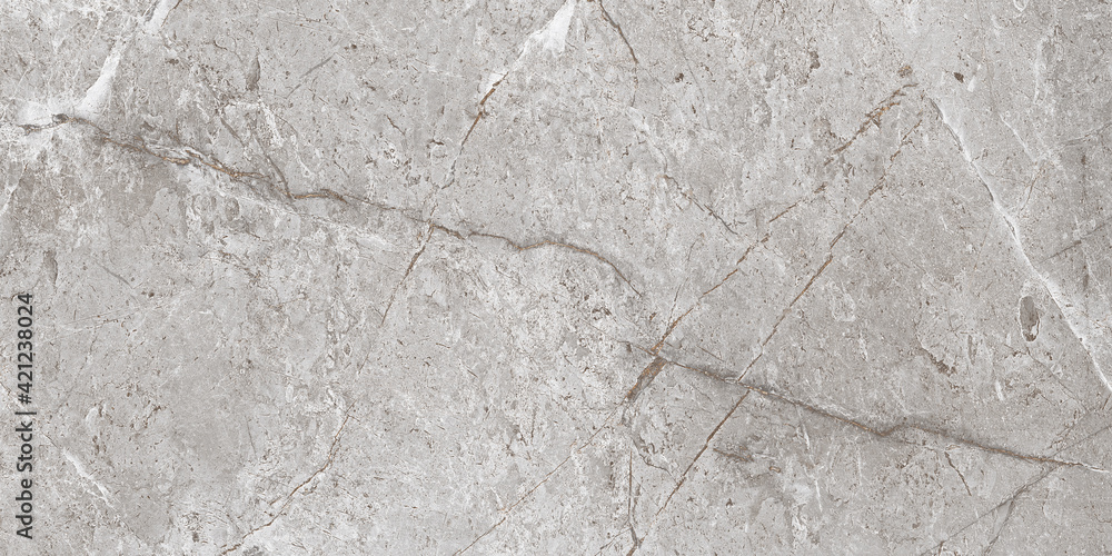 Rustic marble texture, natural grey marble texture background with high ...