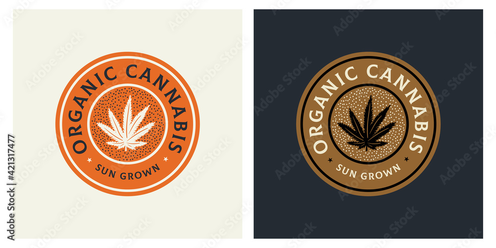 Sun Grown Organics