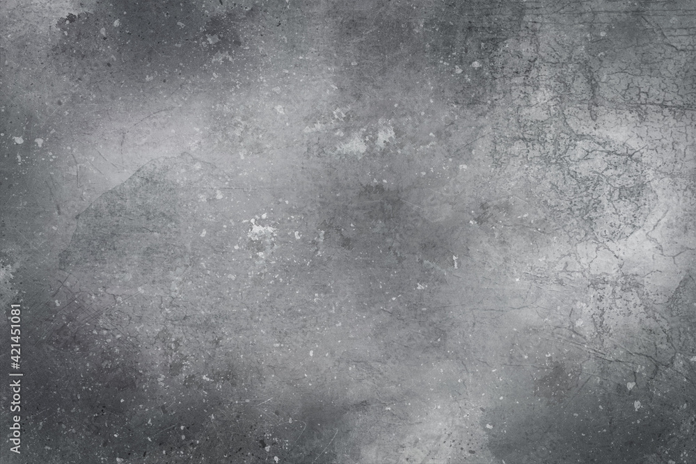 Vintage retro background design and pattern texture. Abstract old ...