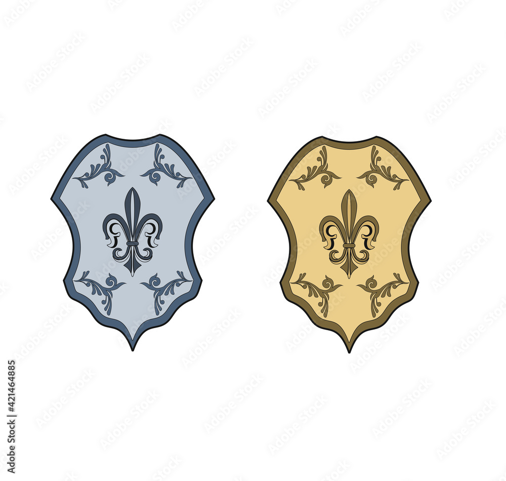 ANCIENT ROMAN SWORDS, SHIELDS AND HELMETS, HISTORICAL WEAPONS OF WAR ...